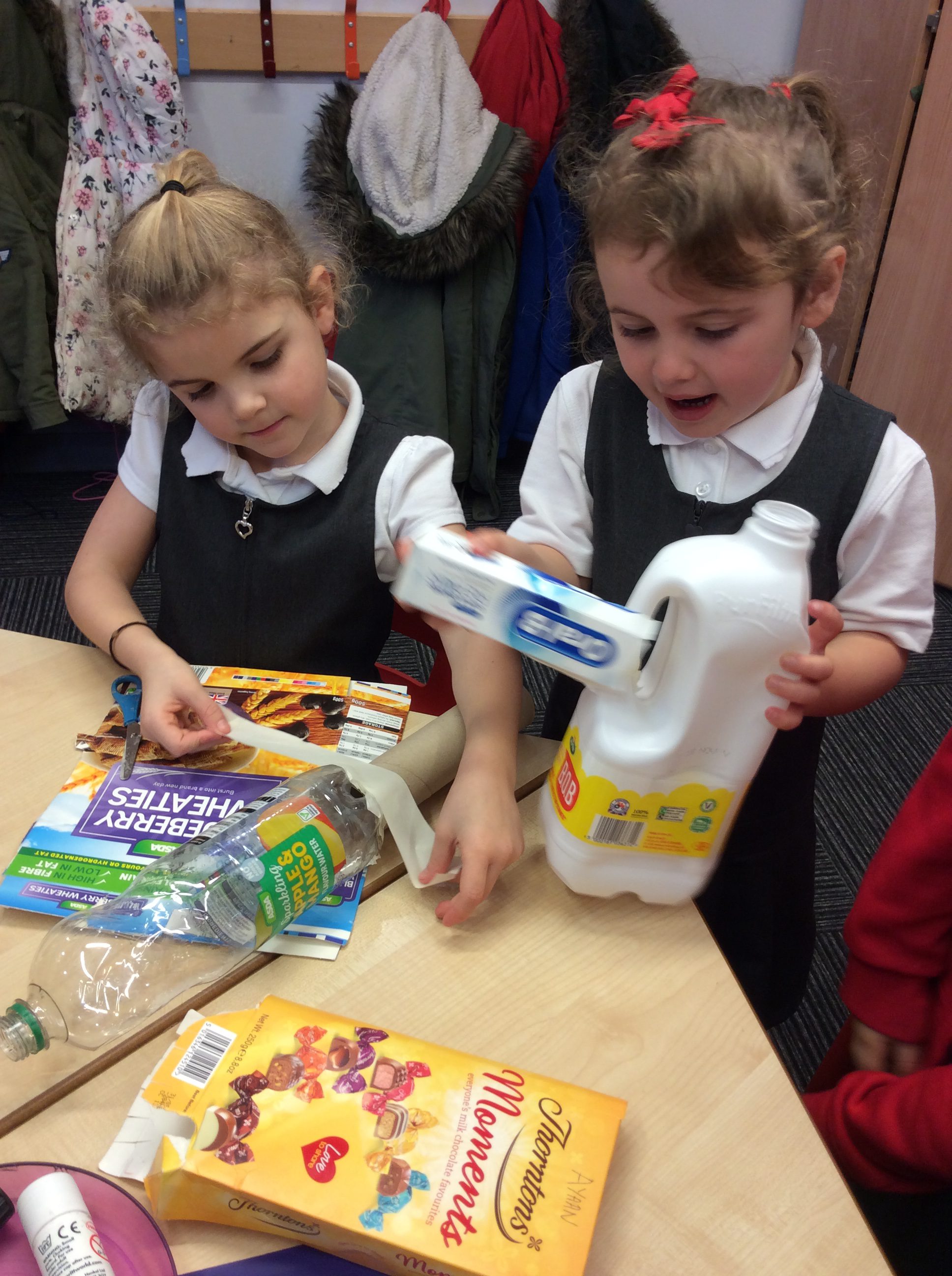 F240C038-20C2-4028-97A3-88F8361616B9 - St Philip Westbrook C of E ...