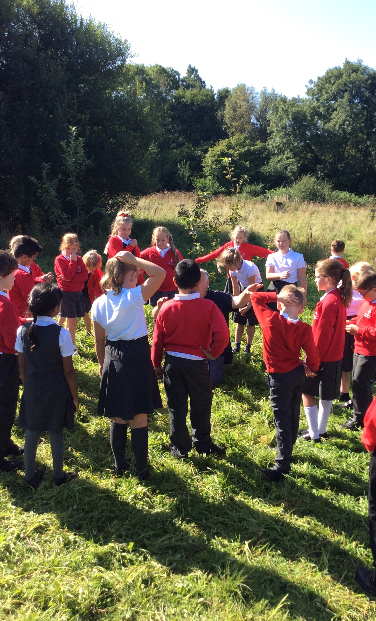 IMG_E2100[1] - St Philip Westbrook C of E Primary School