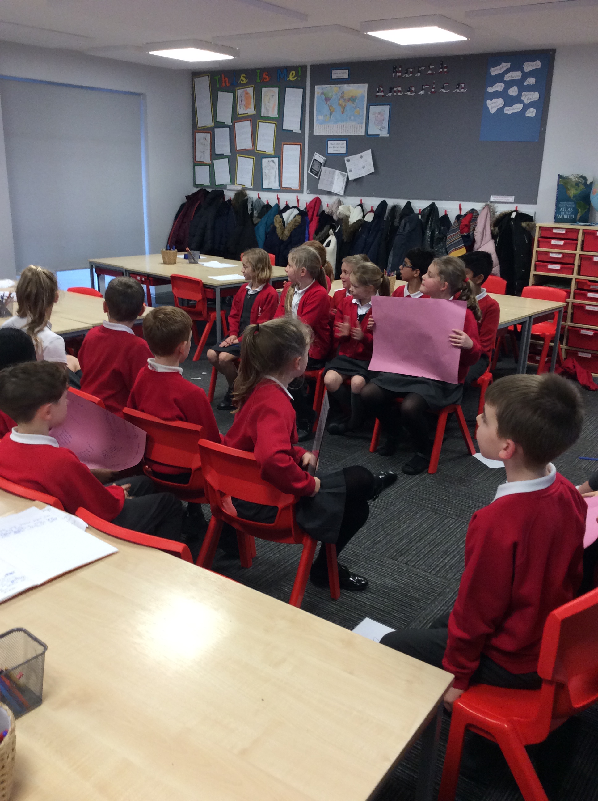 IMG_2411 - St Philip Westbrook C of E Primary School