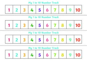t-n-269-numbers-110-number-track-_ver_3 - St Philip Westbrook C of E ...