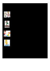 10.2.21- Phonics follow up activity - St Philip Westbrook C of E ...